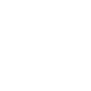 CodeMate AI- Your Smartest Full Stack Coding Agent- Python, C++, C ...